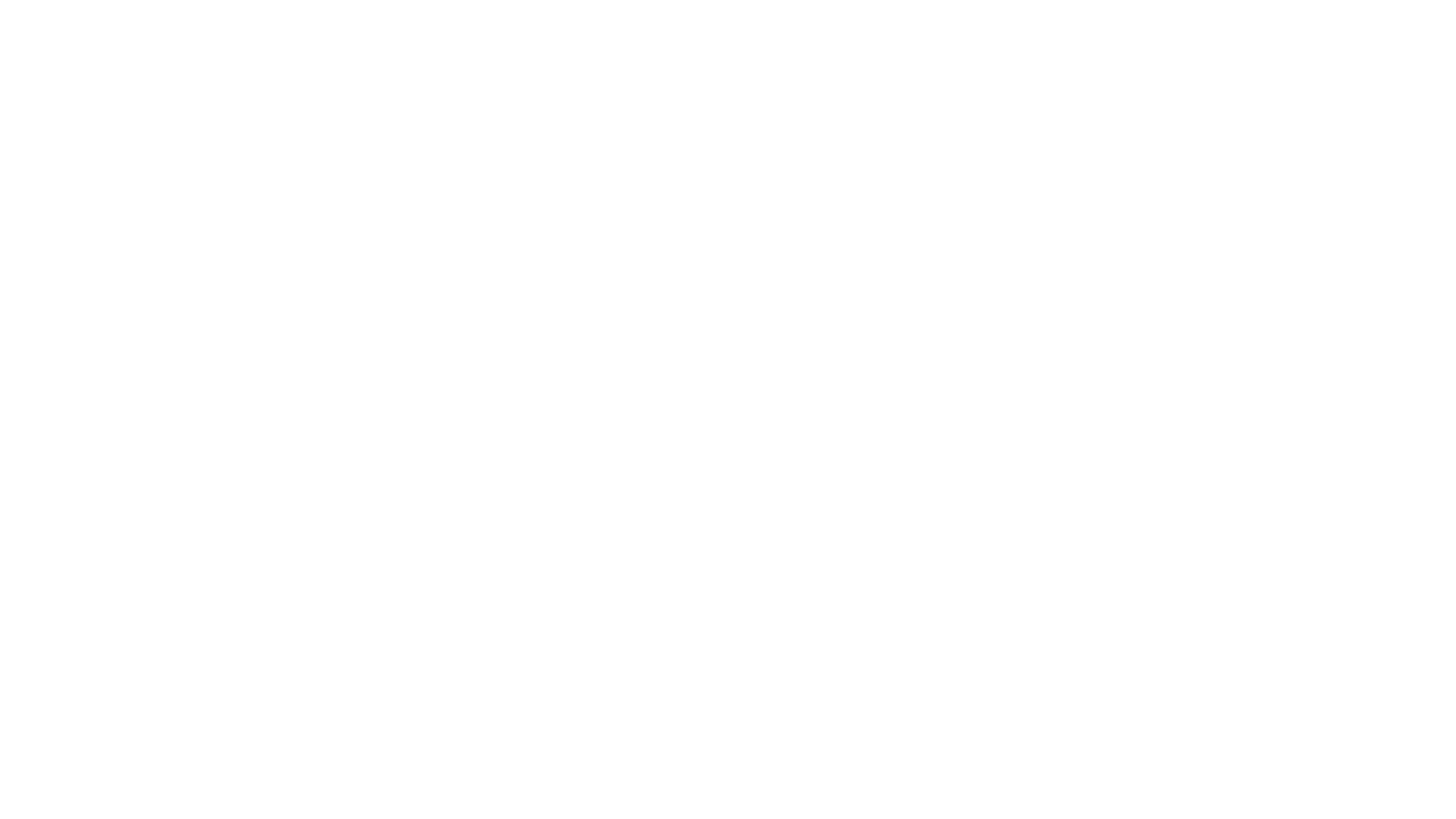 Agencia de tours en Baja California | Cucapah